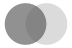 Authn | null